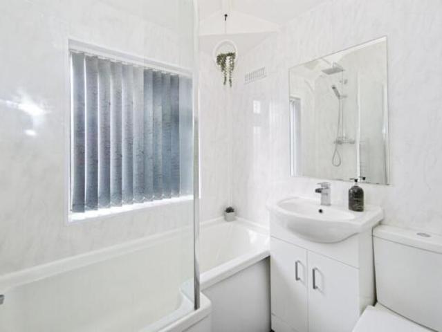 3 bedroom semi detached house for sale in Bromford Road, Birmingham, West Midlands, B36