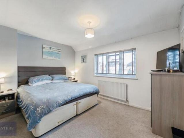 3 bedroom semi detached house for sale in Brook Lane, Solihull, B92
