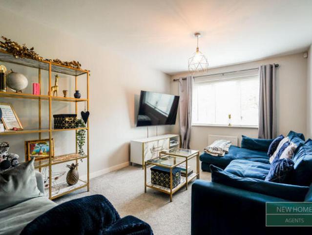 3 bedroom semi detached house for sale in Brookdale, Sunderland, SR3 2FF, SR3