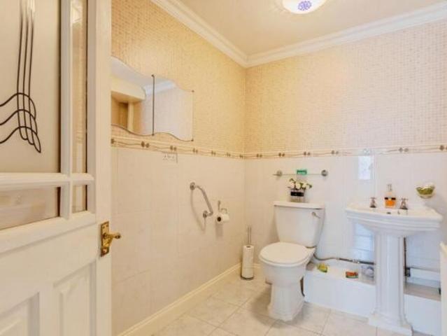 3 bedroom semi detached house for sale in Brookford Avenue, Keresley, Coventry, CV6