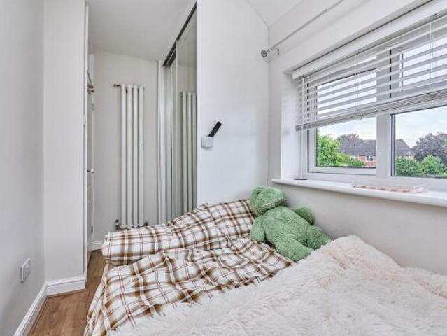 3 bedroom semi detached house for sale in Brooklands Parade, Eastfield, Wolverhampton, WV1