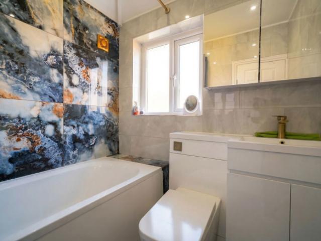 3 bedroom semi detached house for sale in Brooklands Road, Hall Green, B28