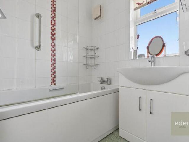 3 bedroom semi detached house for sale in Brooklands Road, Larkfield, ME20