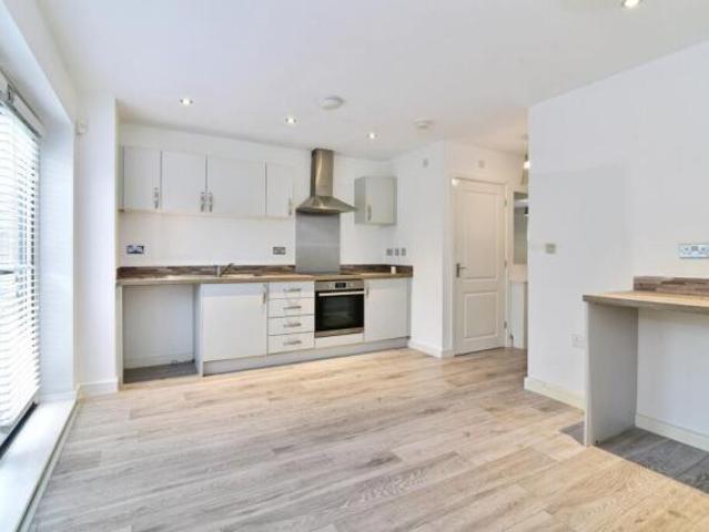 3 bedroom semi detached house for sale in Brooks Drive, Rotherham, S60