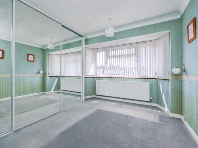 3 bedroom semi detached house for sale in Brooksby Lane, Clifton, Nottingham, NG11