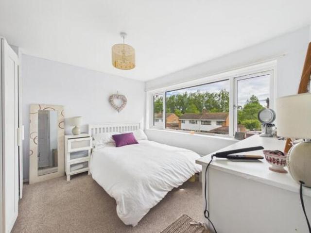 3 bedroom semi detached house for sale in Brookside Road, Worcester, WR2