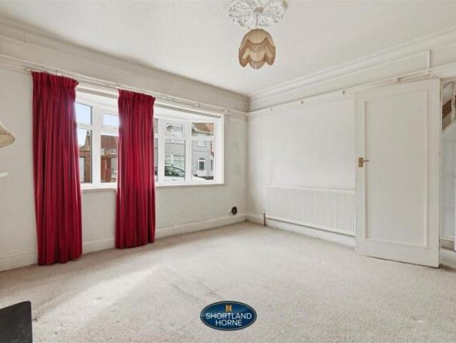 3 bedroom semi detached house for sale in Brookvale Avenue, Binley, Coventry, CV3 2DG, CV3