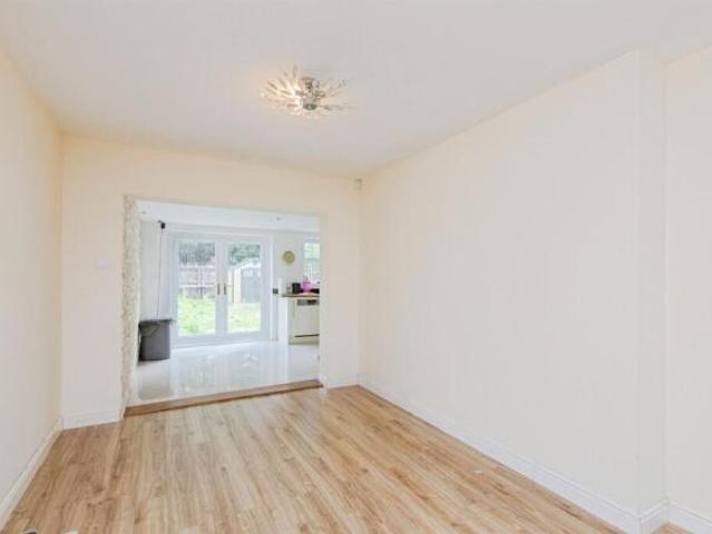 3 bedroom semi detached house for sale in Brookvale Road, Erdington, BIRMINGHAM, B23