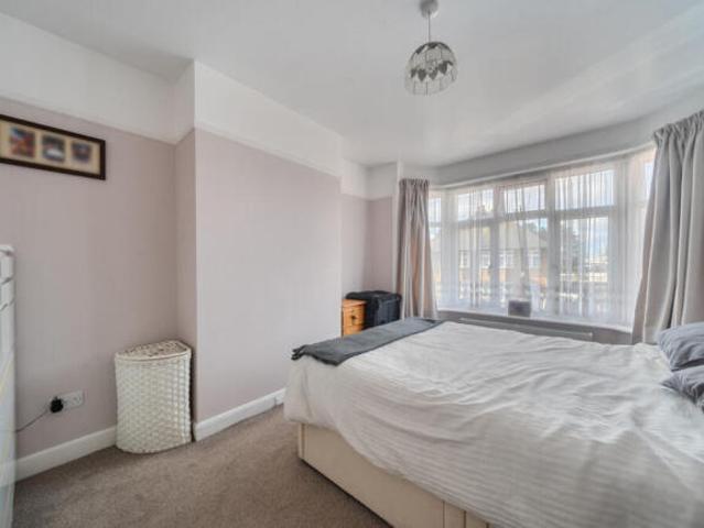 3 bedroom semi detached house for sale in Brookwood Road, Millbrook, Southampton, Hampshire, SO16