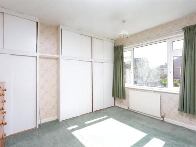 3 bedroom semi detached house for sale in Broome Way, Huntington, York, North Yorkshire, YO32
