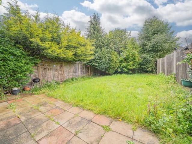 3 bedroom semi detached house for sale in Broomfields Close, Solihull, B91