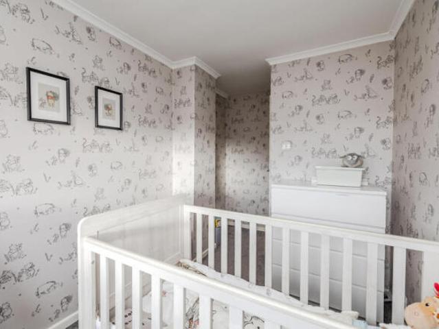 3 bedroom semi detached house for sale in Broomy Hill Road, Newcastle upon Tyne, NE15