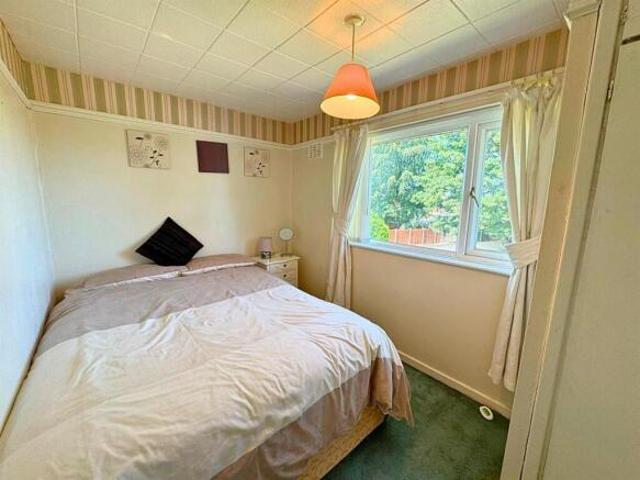 3 bedroom semi detached house for sale in Brattleby Crescent, Lincoln, LN2