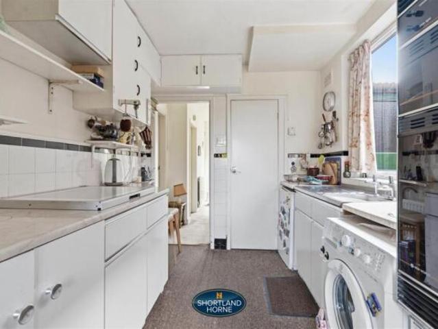 3 bedroom semi detached house for sale in Brayford Avenue, Styvechale, Coventry, CV3