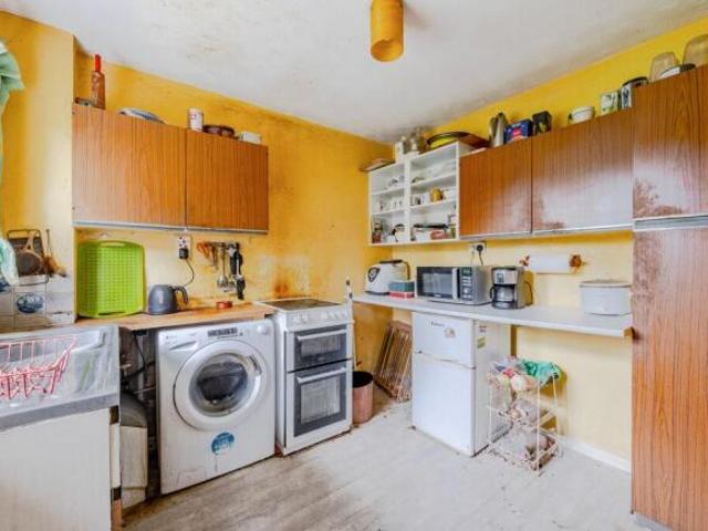 3 bedroom semi detached house for sale in Brayfield Way, Norwich, NR6