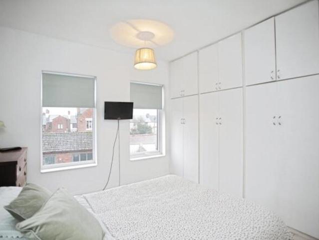 3 bedroom semi detached house for sale in Brays Lane, COVENTRY, West Midlands, CV2