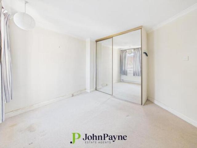 3 bedroom semi detached house for sale in Brays Lane, Stoke, Coventry, CV2