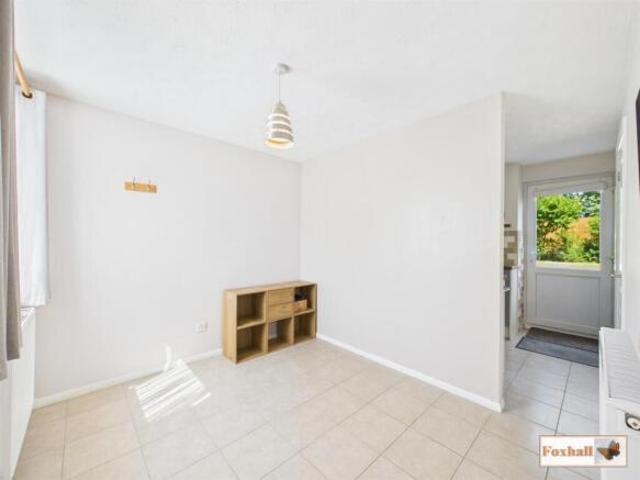 3 bedroom semi detached house for sale in Braziers Wood Road, Ipswich, IP3