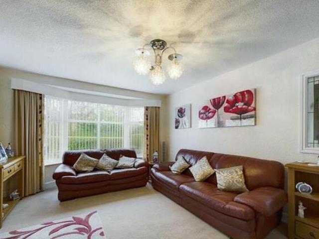 3 Bedroom Semi detached House For Sale In Bradford