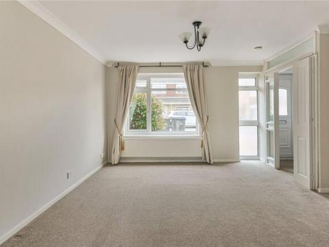 3 bedroom semi detached house for sale in Bradford Road, Muscliff, Bournemouth, BH9