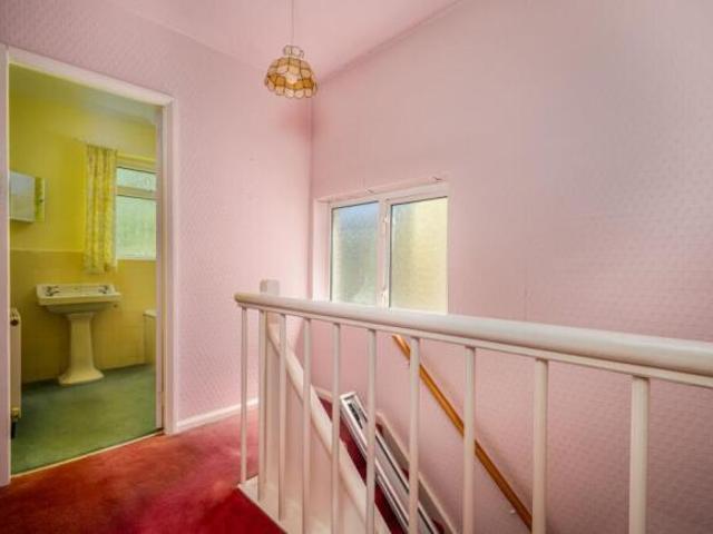3 bedroom semi detached house for sale in Bradford Road, Birkenshaw, BD11