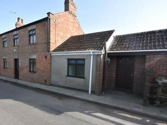 3 Bedroom Semi detached House For Sale In Bradney Lane, Bawdrip