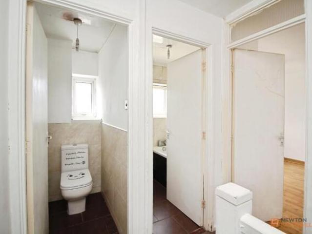 3 bedroom semi detached house for sale in Braemar Close, Rushey Mead, LE4