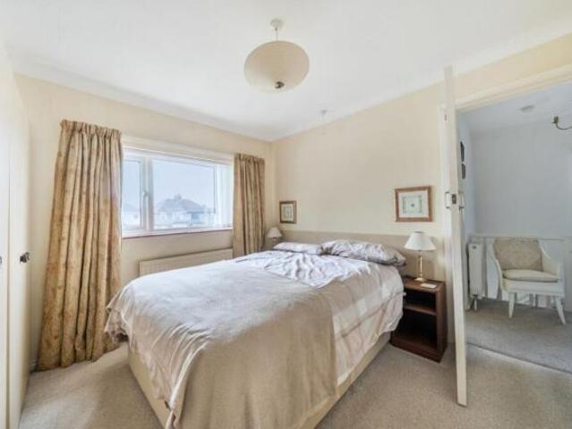 3 bedroom semi detached house for sale in Bramble Road, Elgin, Swindon, SN2