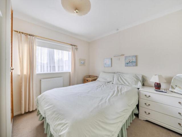 3 bedroom semi detached house for sale in Bramble Road, Elgin, Swindon, SN2