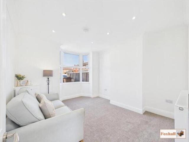 3 bedroom semi detached house for sale in Bramford Road, Ipswich, IP1