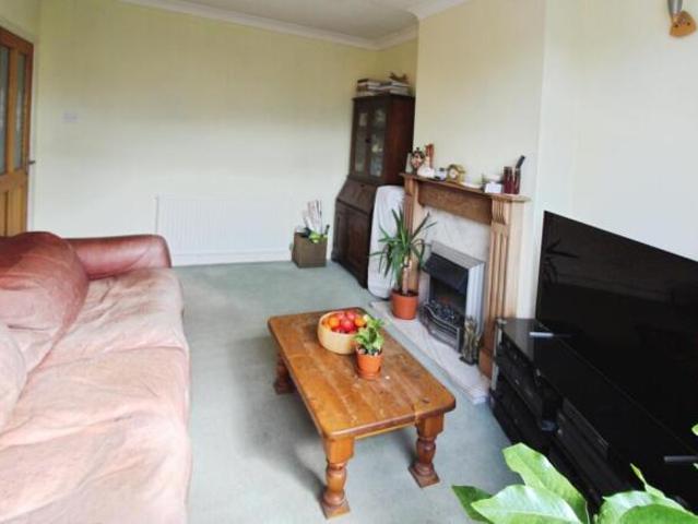 3 bedroom semi detached house for sale in Bramley Avenue, Sheffield, S13