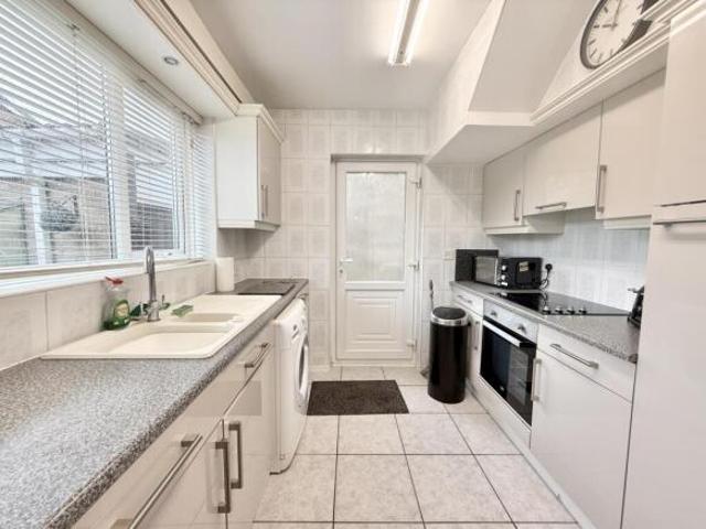3 bedroom semi detached house for sale in Bramley Close, Hastings Hill, Sunderland, SR4
