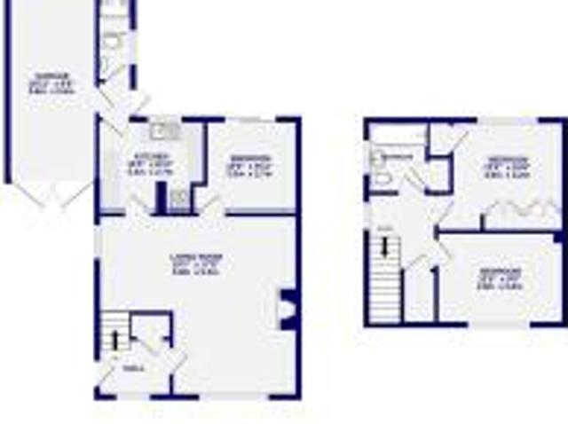3 bedroom semi detached house for sale in Bramley Garth, Apple Tree Village, York, YO31