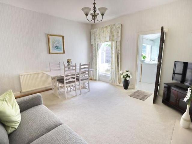3 bedroom semi detached house for sale in Brandram Road, Prestwich, M25