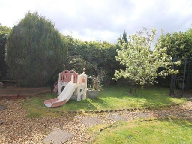 3 bedroom semi detached house for sale in Bransby Avenue, Blackley, Manchester, M9
