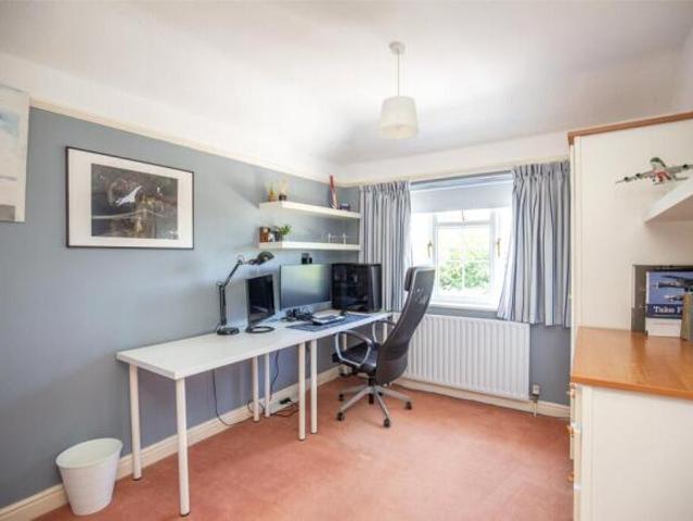 3 bedroom semi detached house for sale in Branscombe Road, Bristol, BS9