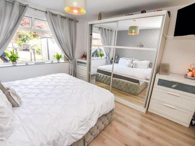 3 bedroom semi detached house for sale in Brantfell Grove, Breightmet, BL2