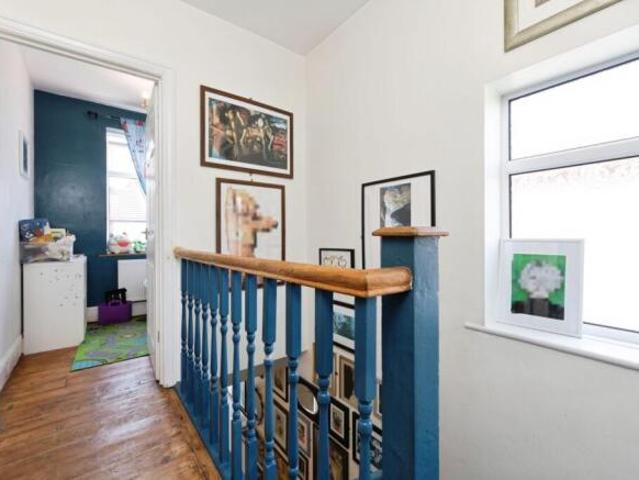 3 bedroom semi detached house for sale in Bretton Gardens, Newcastle upon Tyne, NE7