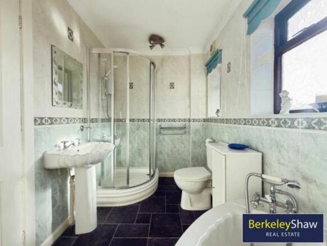 3 bedroom semi detached house for sale in Brenda Crescent, Liverpool, L23
