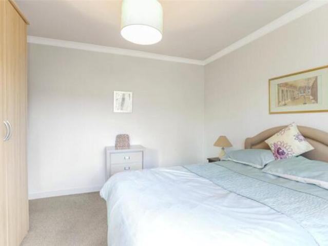 3 bedroom semi detached house for sale in Brenfield Drive, Glasgow, City, G44