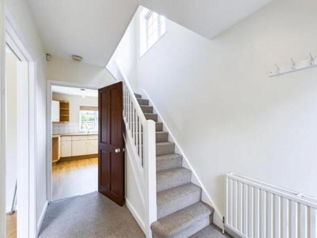 3 bedroom semi detached house for sale in Brentwood Road, Herongate, Brentwood, CM13