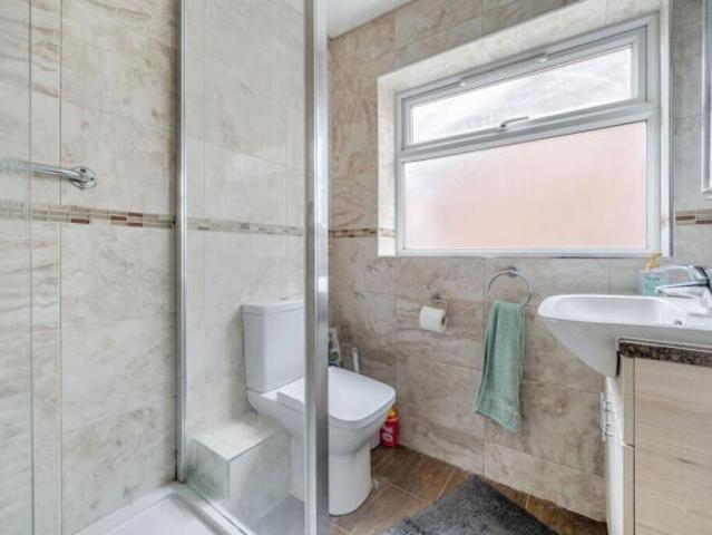 3 bedroom semi detached house for sale in Britten Road, Basingstoke. RG22 4HR, RG22