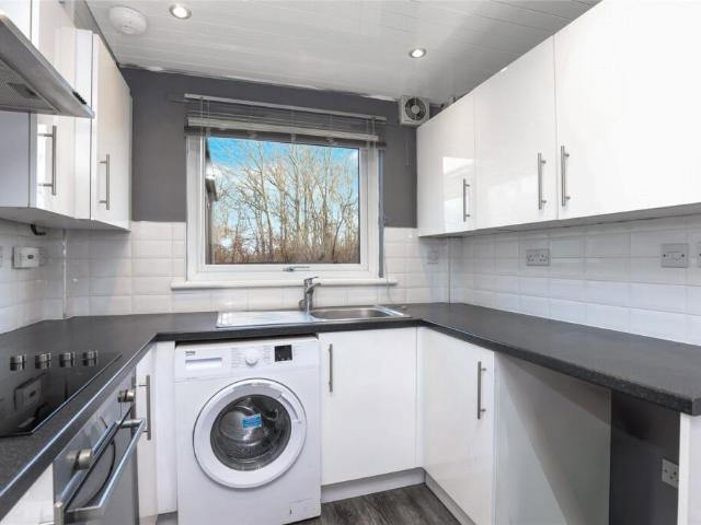 3 bedroom semi detached house for sale in Briarcroft Place, Robroyston, Glasgow, G33