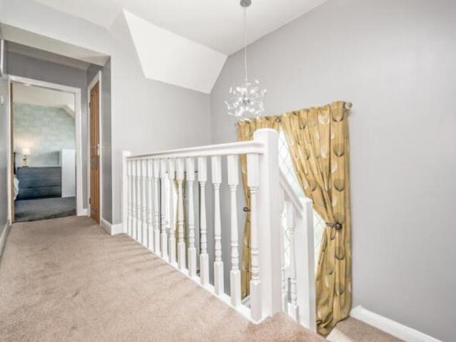 3 bedroom semi detached house for sale in Briarfield Avenue, Idle, Bradford, BD10