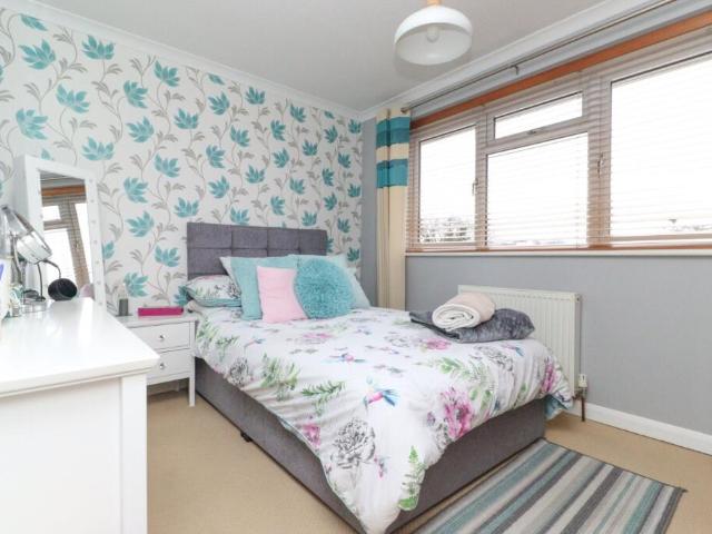 3 bedroom semi detached house for sale in Briary Close, Margate, Kent, CT9