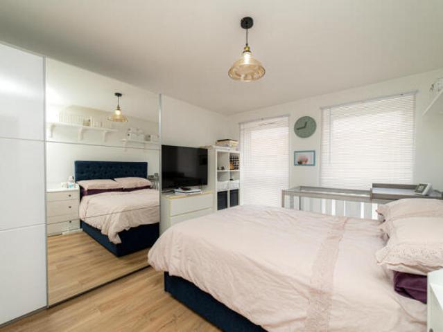 3 bedroom semi detached house for sale in Brickearth Mews, Faversham, Kent, ME13