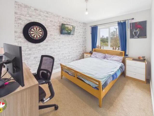 3 bedroom semi detached house for sale in Bridge Keepers Way, Hardwicke, Gloucester, GL2 4BD, GL2