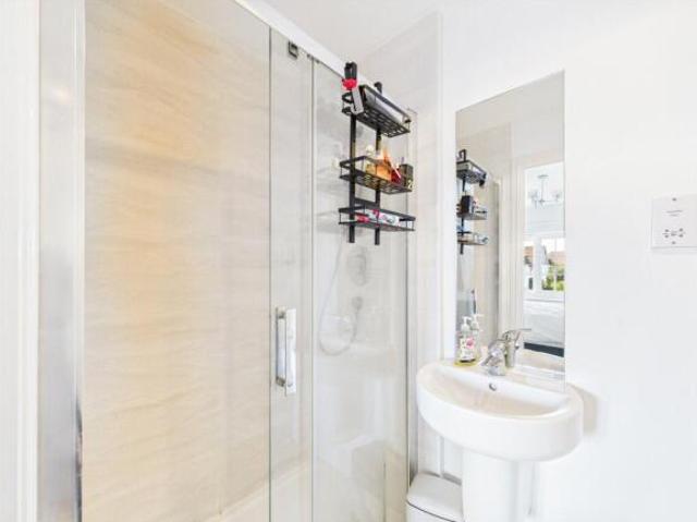 3 bedroom semi detached house for sale in Bridge Keepers Way, Hardwicke, Gloucester, Gloucestershire, GL2