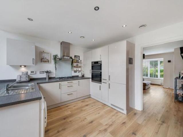3 bedroom semi detached house for sale in Bridgefield Road, Halewood, L26