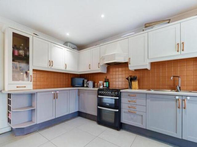 3 Bedroom Semi detached House For Sale In Brightlingsea